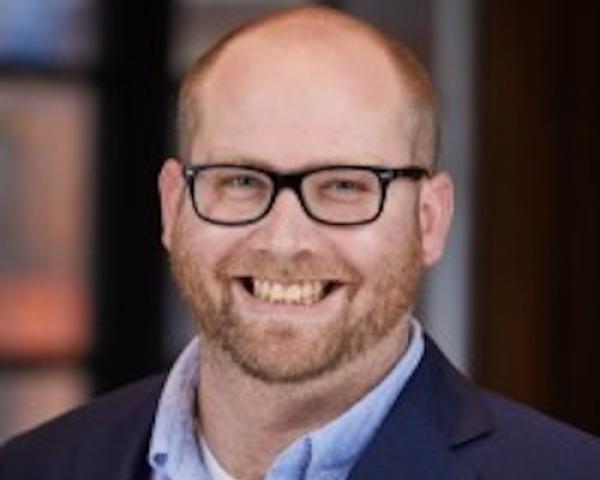 Customer Success Is Key, but Where to Start? | Insurance Thought Leadership